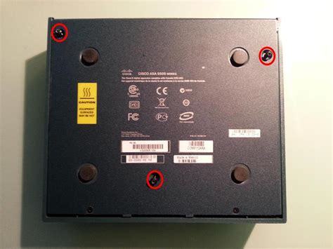 Cisco ASA RAM Upgrade M Hamzah Khan S Personal Blog