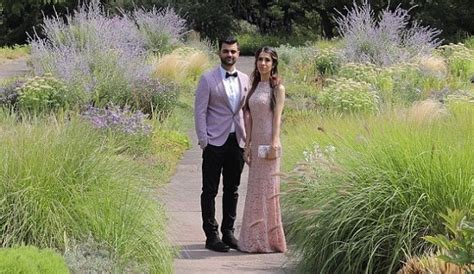 Former Yazidi Sex Slave Set To Marry Us Army Interpreter