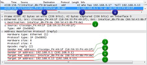 IP Network ShareTechnote