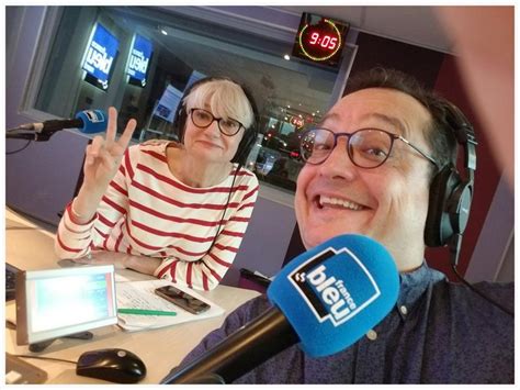 👺 Adrien Lasalle On Linkedin Cybersecurite