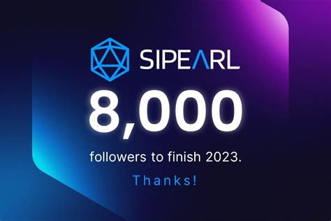 linkedin sipearl microprocessor cpu hpc supercomputer supercomputing europeantech sipearl