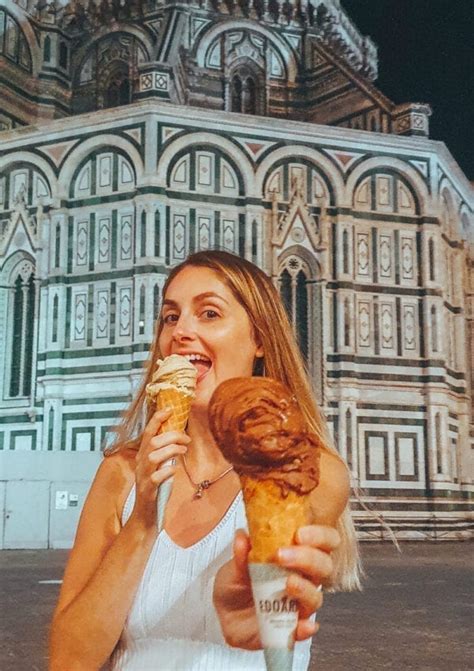 Best Things To Do In Florence You Me Under The Palm Tree