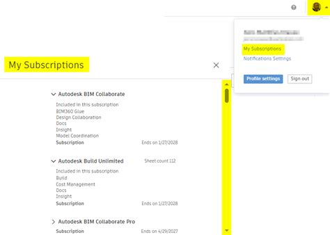 Acc Subscriptions And Product Modules