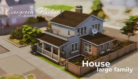 Новое видео со строительством ждет вас на канале 爛 Бедный дом многодетной семьи Размер 20х15