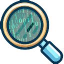 ExtJS Spyglass Microsoft Edge Addons