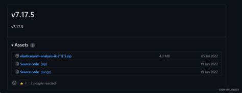 使用docker部署elasticsearch Csdn博客