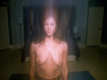 DF UL Peta Wilson Ellen Barkin Wendy Crewson And Other Mercy Nude Topless Sex