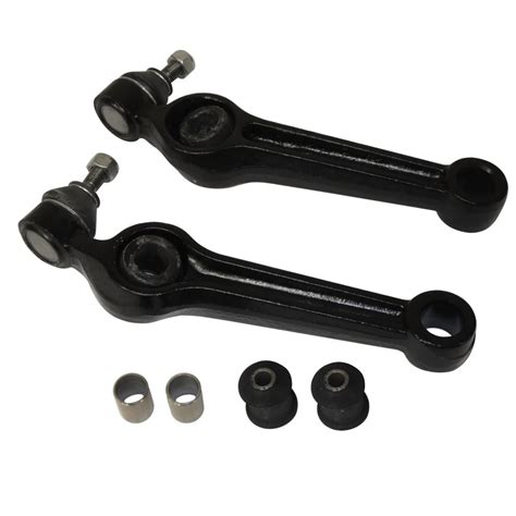 What Is A Track Control Arm At Zane Bussell Blog