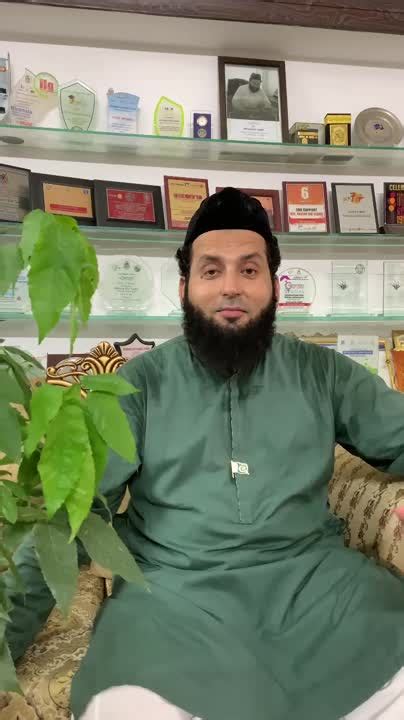 Laiba Nadeem On Linkedin Pakistanzindabad