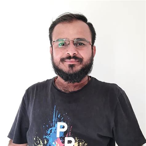 Vishal Sanghani Ios Developer At Xongolab Technologies The Org