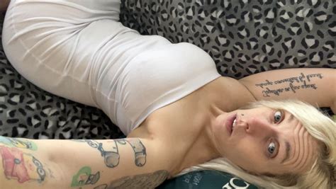 Sexuology Please Join Us For Tuesday Night Sex Talk Its Sexual