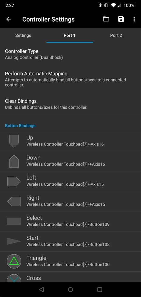 DuckStation APK For Android Download