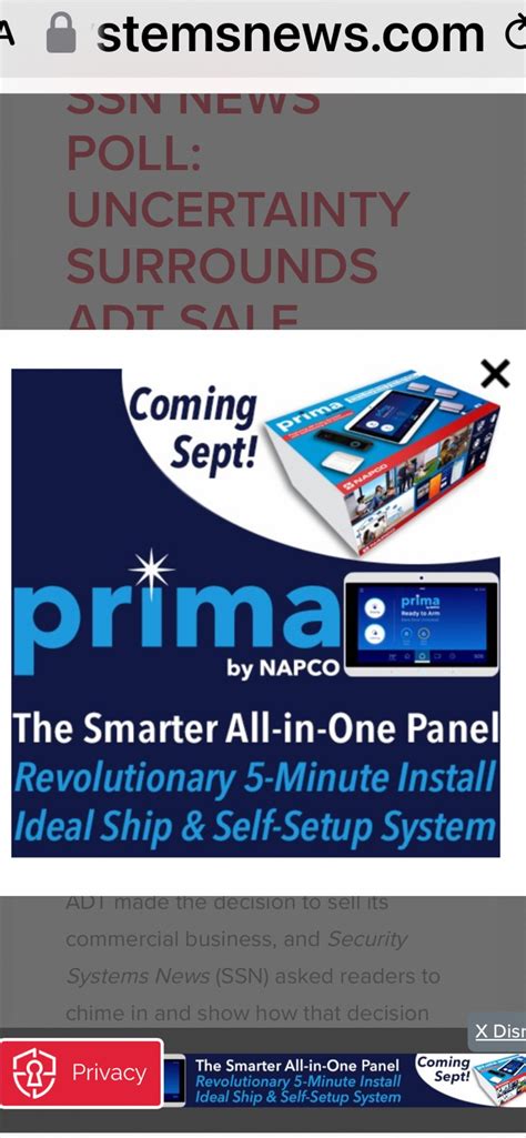 Lance Dean On Linkedin I Dont Post Much But Its Been 2 Years In The Making And Prima Is Best