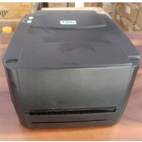 Barcode Printer Head At Best Price In New Delhi By Royal Barcode Solutions Id 2851525017555