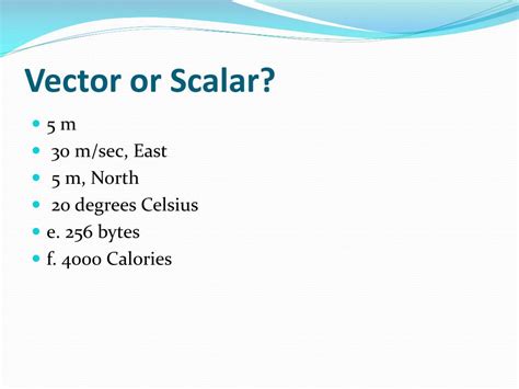Ppt Unit 2d Motion Lesson Distance Vs Displacement Powerpoint Presentation Id 3275464