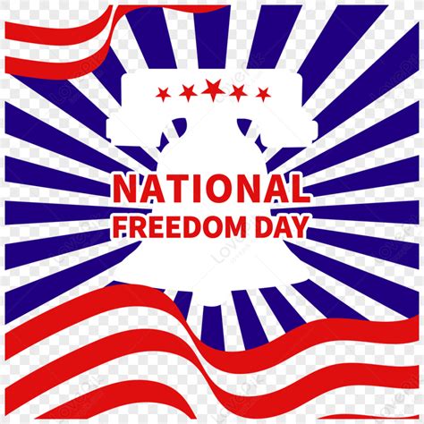 울리는 종 자유의 필라델피아 독립 일러스트 선언 미국 날비어 있는독립적 인 Png 일러스트 무료 다운로드 Lovepik