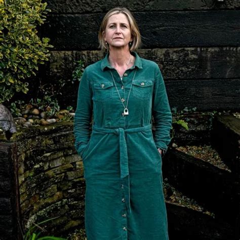 Luxury Uk Glamping Site Hit With Complaints As Locals ‘can Hear People