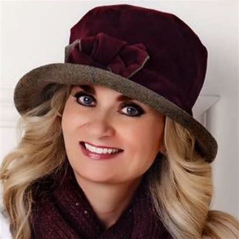 Large Brim Woman Hat Etsy