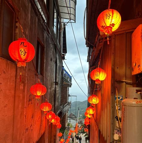 대만여행일정 버스투어후기 장단점 예스폭진지 착한투어 내돈내산 예류해양공원 스펀폭포 진과스 지우펀 타이베이 추천코스 누가크래커55번 네이버 블로그