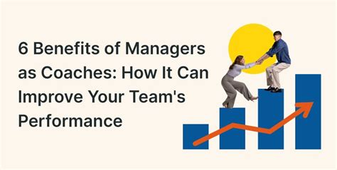 Abdul Hassan Web Developer On Linkedin Coachingmanagers