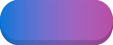 Web Button Gradient Button 10983839 Png