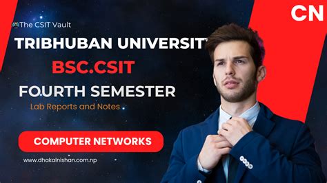 Computer Networks Lab Reports And Notes Bsc Csit 4th Semester The Csit Vault