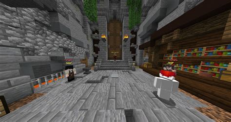 dungeon simulator skyblock sandbox hypixel forums
