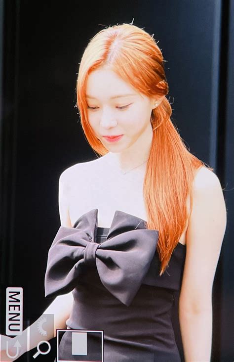 Sleet On Twitter 220822 여신🤍 📹 M1ihzx6fgp 에스파 æspa