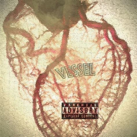 Stream Vessel By Tank Tank Listen Online For Free On Soundcloud