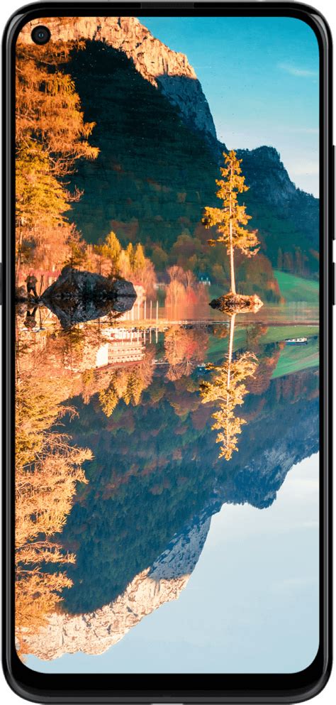 TCL L Smartphone Display Inch Dotch Display TCL Hong Kong