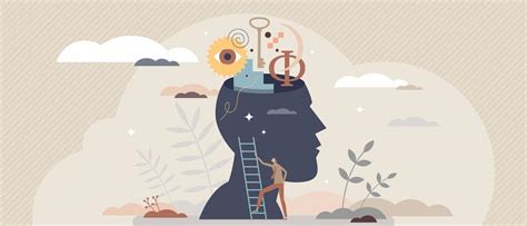 Scarce Resources How Can The World Of Randd Fix Its Talent Shortage