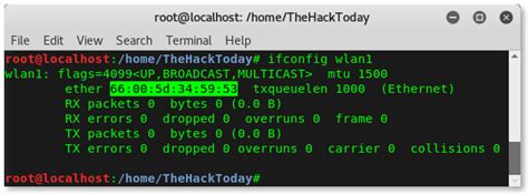 What Is Mac Binding And How Does It Work