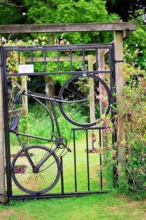 3 неожиданные идеи как хранить велосипед в квартире — Автокадабра