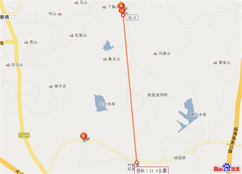 竹箦煤矿图册 360百科