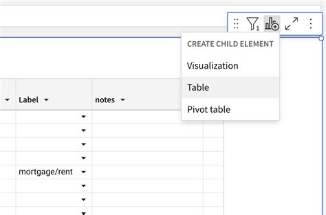 Pro Tip Adding Data Validation To Enforce Set Of Values For Categorization Workflow Workbook
