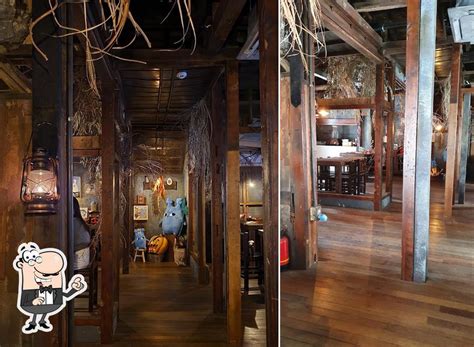 Dotori Yongsan Cafe Seoul Restaurant Reviews