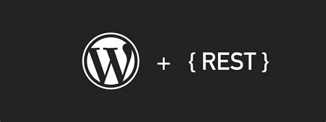 Using The Wordpress Rest Api With Reactjs