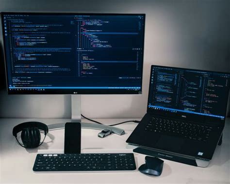 What S The Best Tech Stack For Your Mobile App In