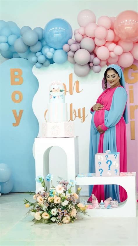 ‎پارتی لندبادکنک آراییدیزاینآموزش کرمان‎ ‎دکور تولد شیک و خاص