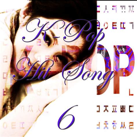 Heavensh Project高音质在线试听heaven歌词歌曲下载酷狗音乐