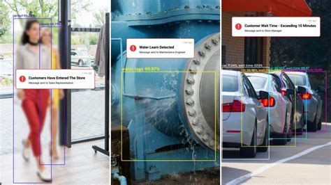 Alwaysai On Linkedin Computervision Ai Computervision Softwaredevelopers