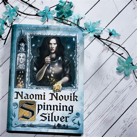 Nothing Makes A Monday Better Than Getting A Shiny New Book For My