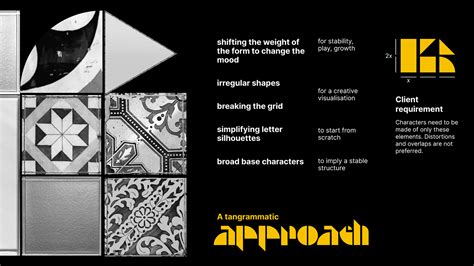 Bracket Display Typeface On Behance