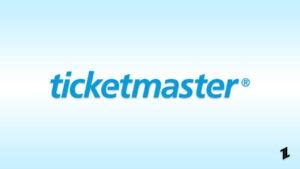 How To Fix Ticketmaster Error Code U533 TechLatest