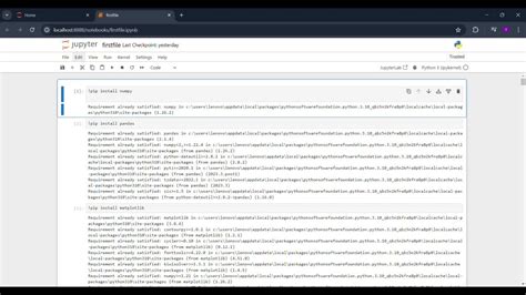 Pythonanalytics Datascience Diwaliinsights Exploratorydataanalysis Yashika T