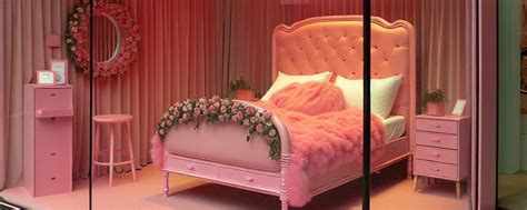 Постельное белье Качественное постельное белье премиум 2025 ВКонтакте