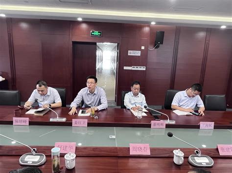 我院与苏州市农业科学院签订战略合作协议 中农新科（苏州）有机循环研究院有限公司