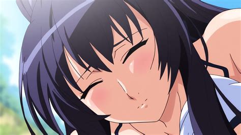 Nee Summer Full Series Sub No Credits Eporner