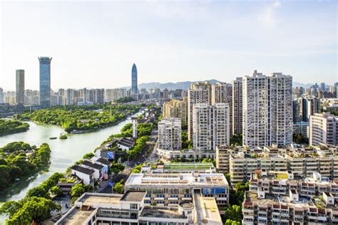 温州地标建筑温州印象图片素材 温州地标建筑温州印象设计素材 温州地标建筑温州印象摄影作品 温州地标建筑温州印象源文件下载 温州地标建筑温州印象
