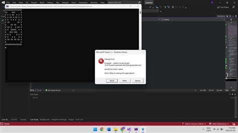 Github Aterstil23simple Pathfinding